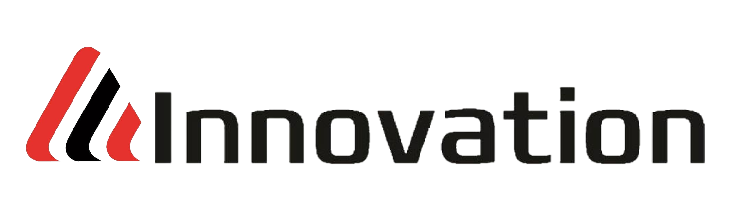 Our Stores - Innovation